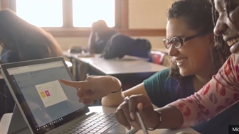 Minecraft | Technology Record