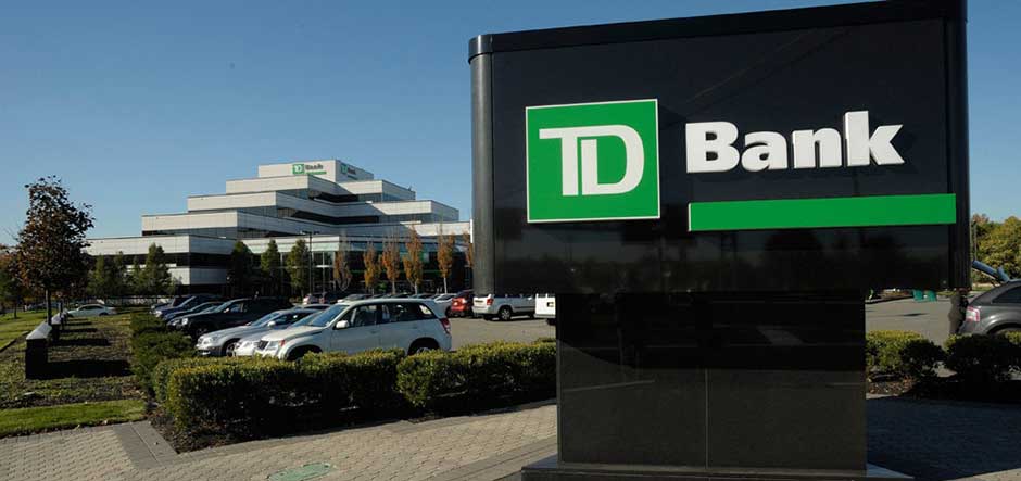 TD Bank enhances security and operations with Office 365...