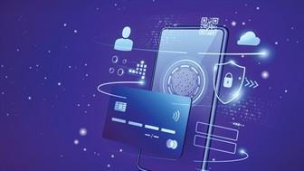 Microsoft’s UK partners commit to 2050 net zero target - Technology ...