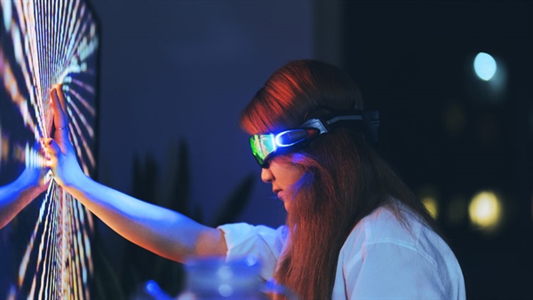 Technology Record – The best of enterprise solutions from the Microsoft ...