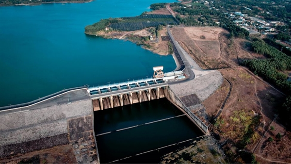 Technology Record – The best of enterprise solutions from the Microsoft ...