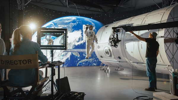 Technology Record – The best of enterprise solutions from the Microsoft ...