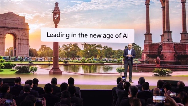 Technology Record – The best of enterprise solutions from the Microsoft ...