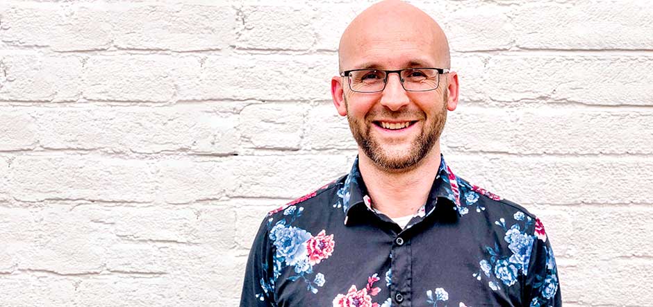 Crossware’s signature solutions are a world-first for...