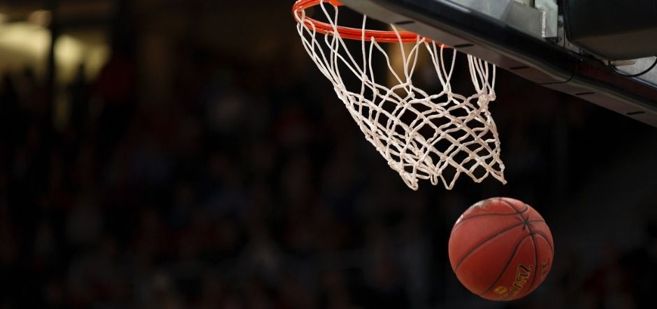 NBA launches new Microsoft Azure platform to enhance fan...