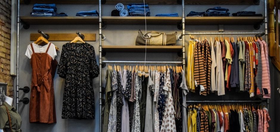 Monki deploys Store Lens to deliver new retail...