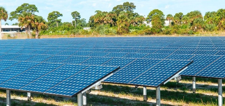 Solytic makes solar energy more efficient with Microsoft...