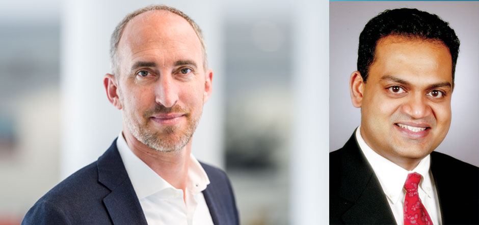 Diagnostics for the future of automotive - Technology...