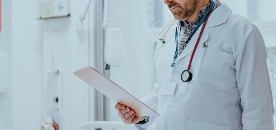 Preventx uses Node4 cloud to deliver health services...