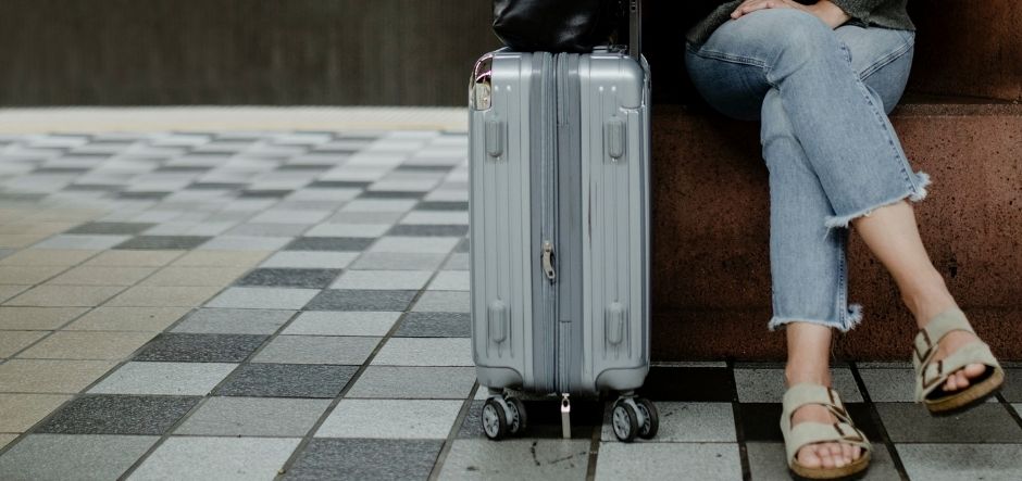 Amadeus and Microsoft partner to deliver modern travel...