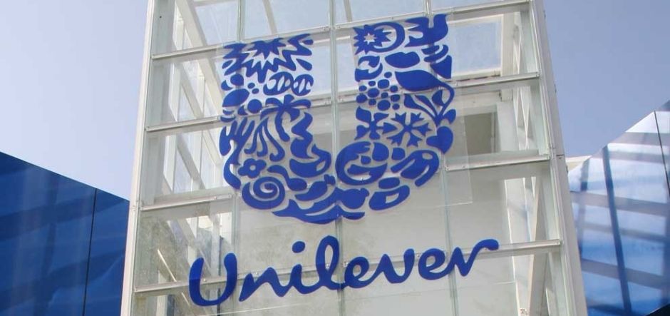 Unilever deploys Microsoft Viva for better work-life...