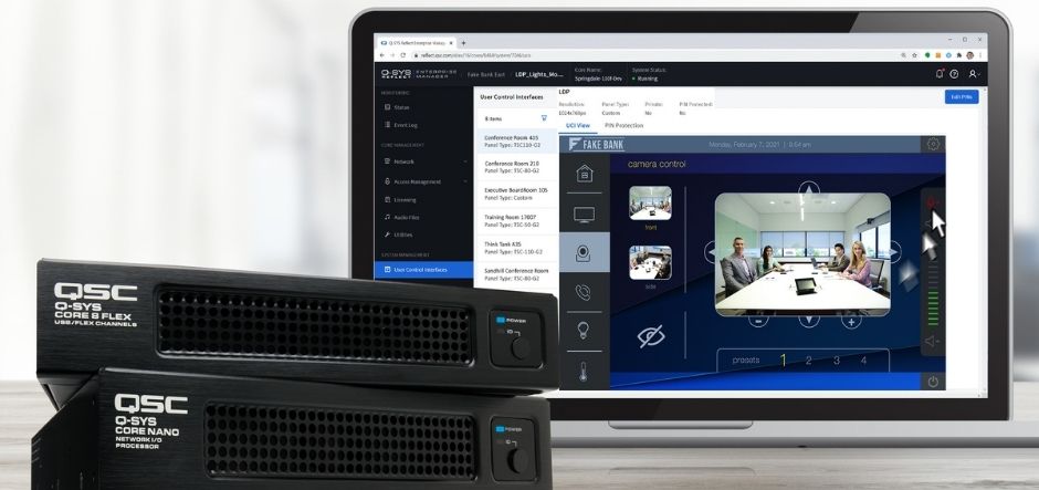 QSC launches new cloud monitoring and management...