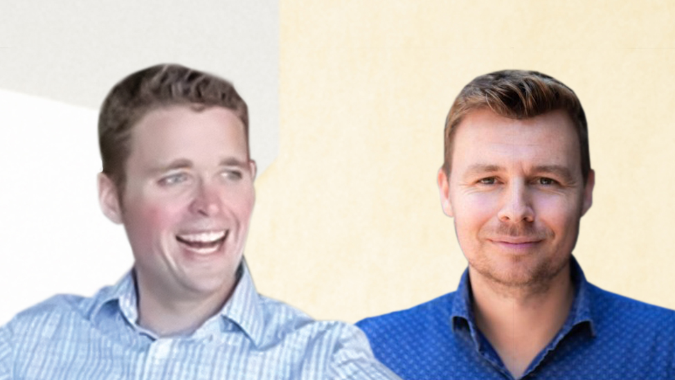 Low-code training is bridging the digital employability...