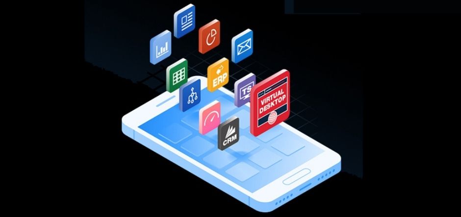 Parallels to launch new Windows Virtual Desktop...