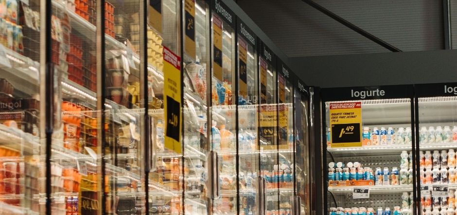 Cooler Screens uses Microsoft Azure to drive growth in...