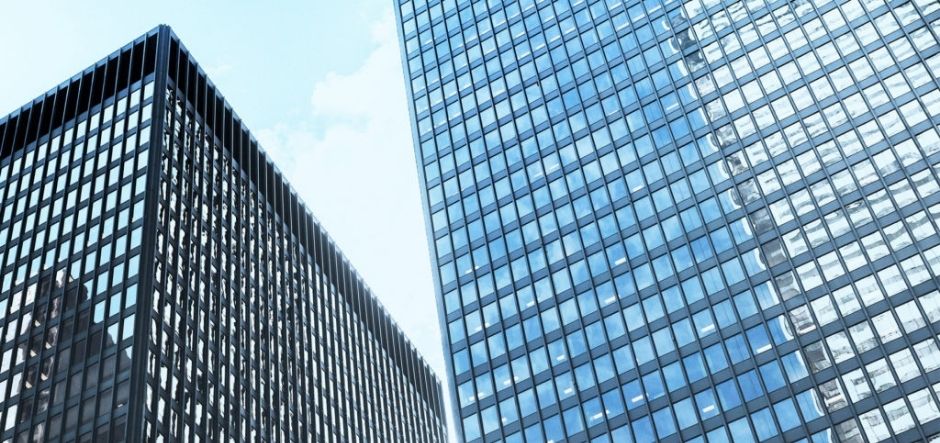 Honeywell launches new industrial solutions based on...