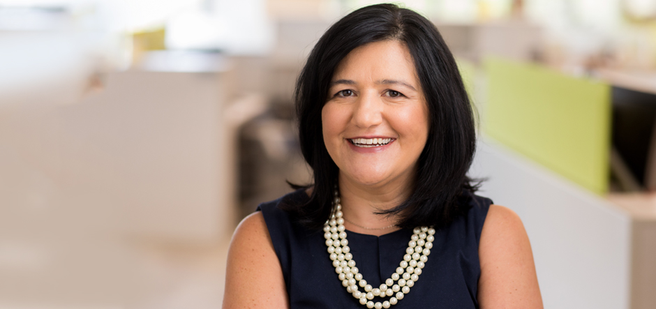 When to migrate enterprise resource planning to the...