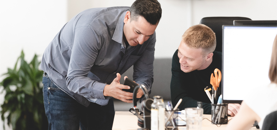 ClickLearn launches new training software release as...