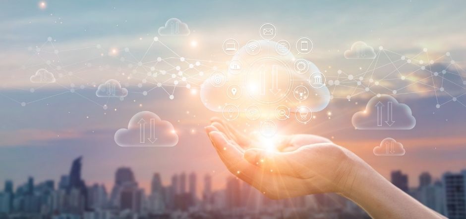 Volante Technologies and Goldman Sachs launch digital...