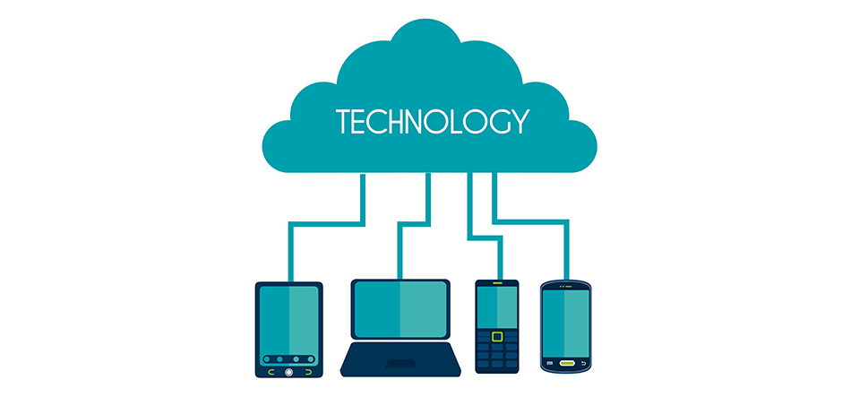 Four ways automation enables remote working - Technology...