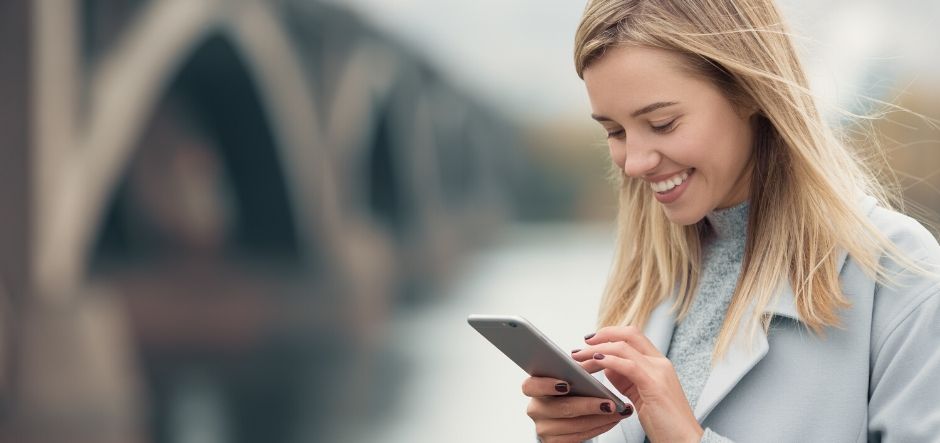 VeriPark helps launch digital bank on mobile in 90 days...