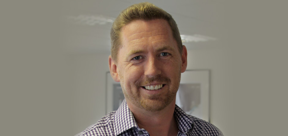 Formpipe expands Lasernet solution for Dynamics...