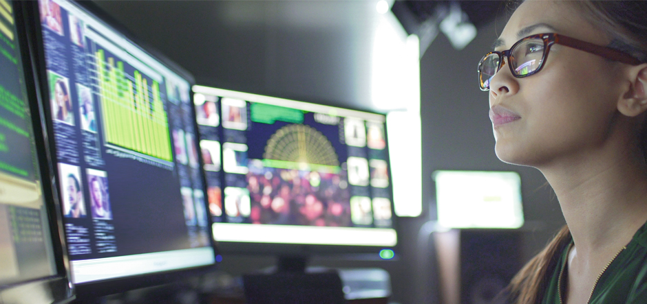 Microsoft is helping customers reskill for the digital...