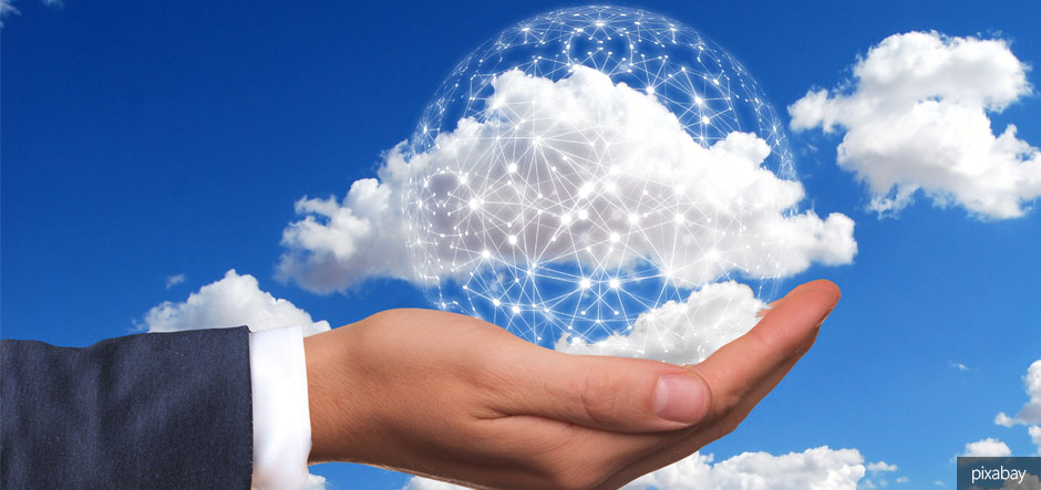 Microsoft introduces new Azure Edge Zones and Private...