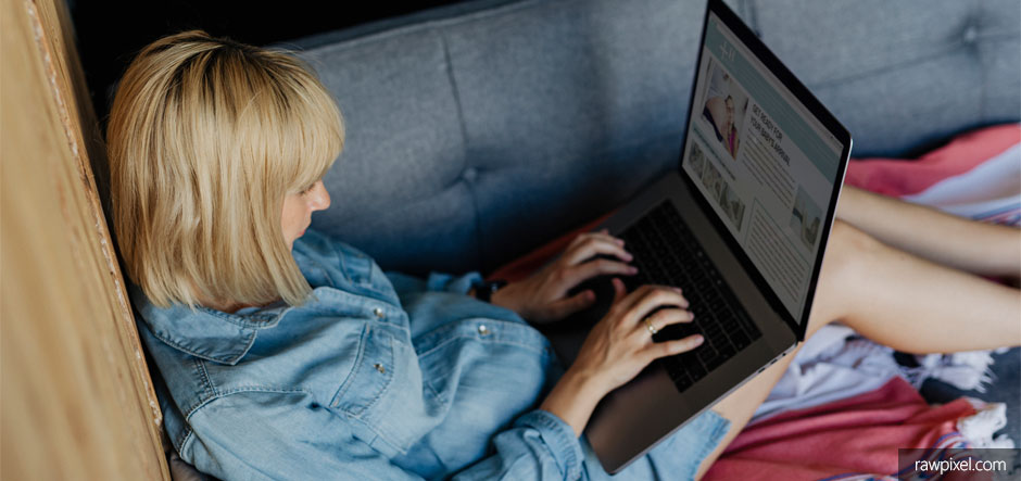 Understanding the value of mobile working and how to...