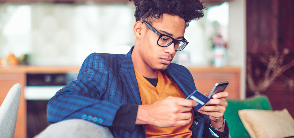 Tecsys is equipping the borderless retailer - Technology Record | The ...