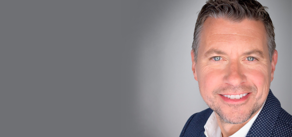 How Microsoft is helping to revolutionise retail