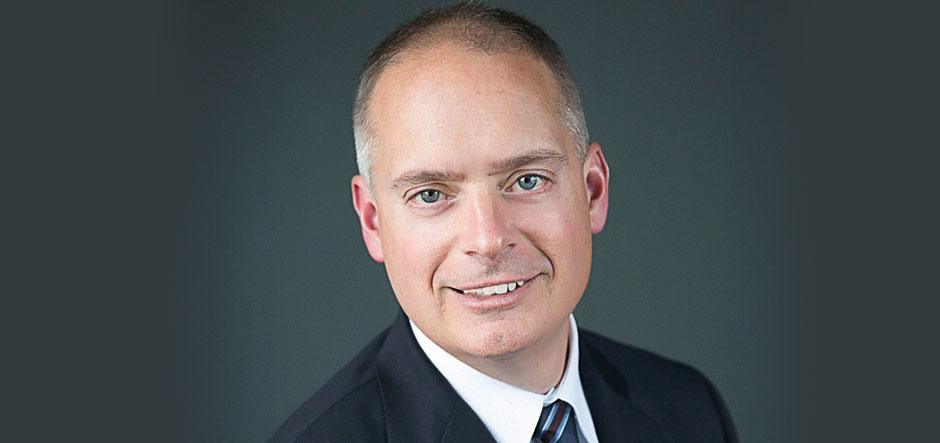 Manage, automate and optimise with Nintex - Technology...