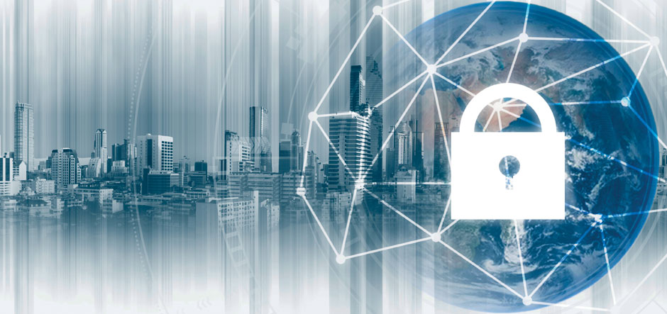 Achieving true enterprise security with Fastpath...