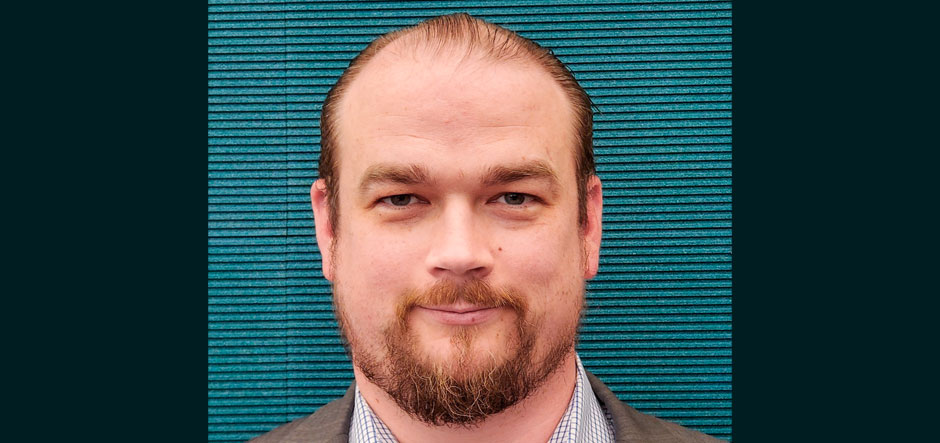 EY is uncovering insight with document intelligence...