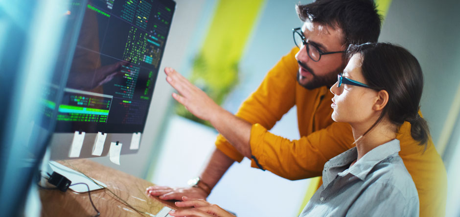 Ignite 2019: EY and Microsoft to showcase joint...