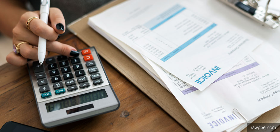 MetaViewer now integrates with Dynamics 365 Business...