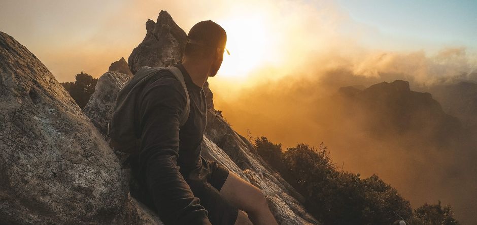 Journeyteam Launches New Dynamics 365 Sales Sherpa