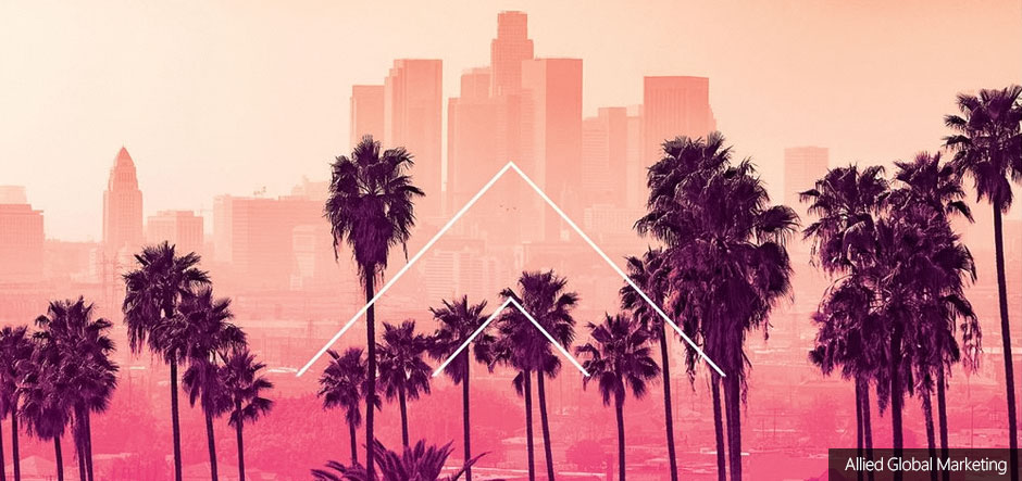 Allied Global Marketing chooses Letsignit for brand...