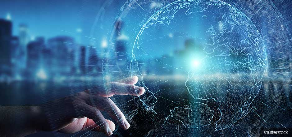 Geomant acquires Inova Solutions to drive digital...