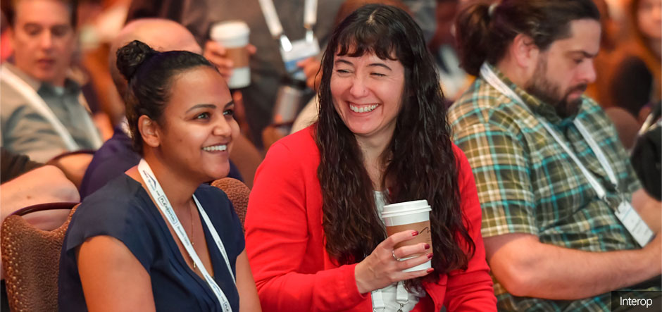 Interop strengthens its 2019 programme with new...