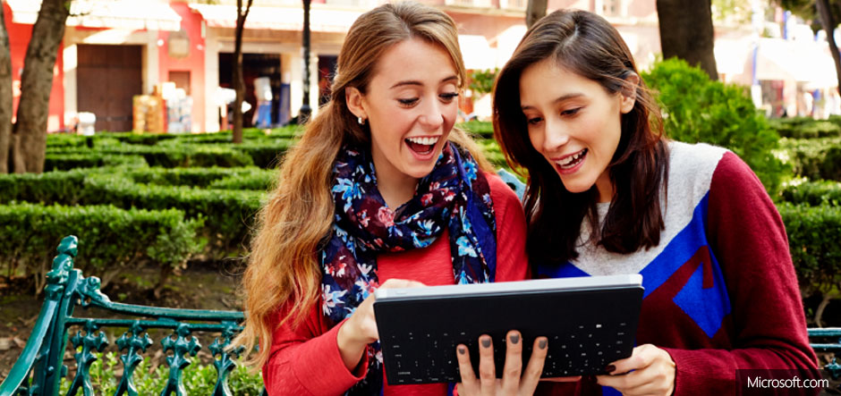 Microsoft’s Windows 10 now runs on more than 800 million...