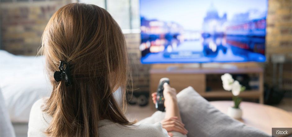 Ownzones and GrayMeta partner to help manage media...