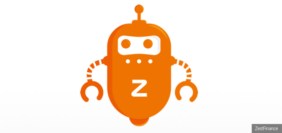 ZestFinance and Microsoft collaborate on AI solution for...