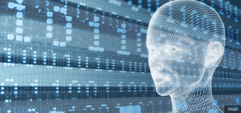 itim launches pricing and promotions software built on...