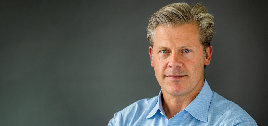 Leveraging the changing role of technology to deliver...