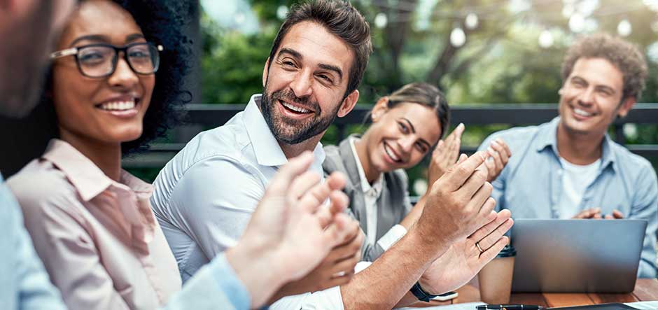 What are the benefits of choosing the right...