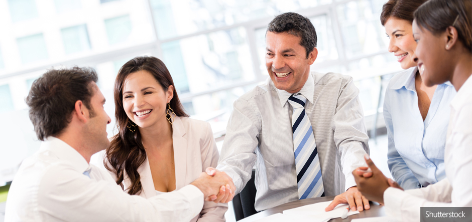 CodeTwo unveils new partner programme - Technology...