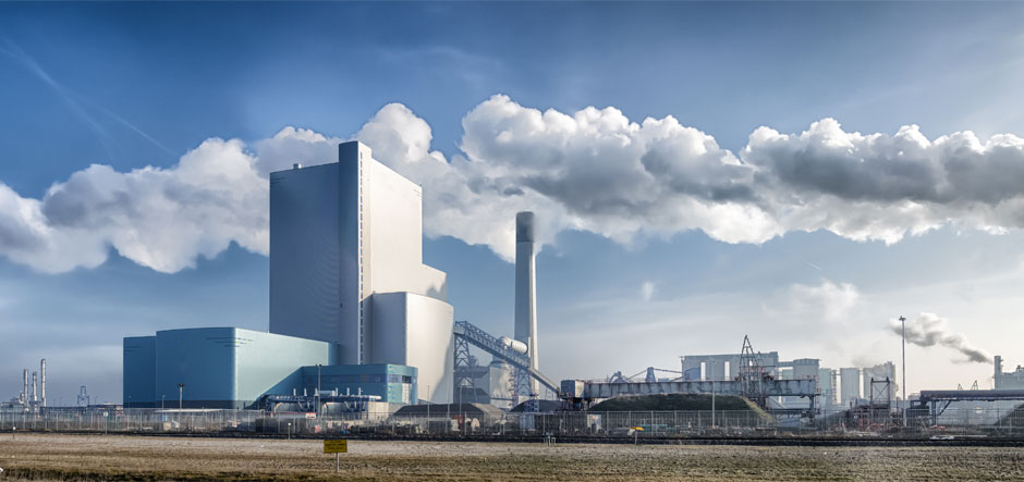 Arizona Public Service Power System Operations