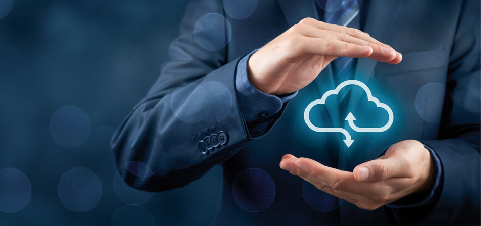 How to create your own cloud ecosystem - Technology...