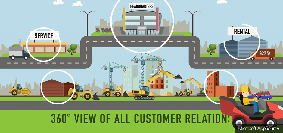 Formpipe Lasernet partners with XAPT on solution for...